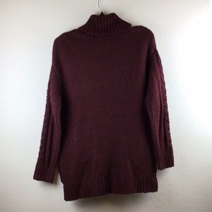 Smartwool | Sweaters | Merino Smartwool Lifestyle Sweater | Poshmark